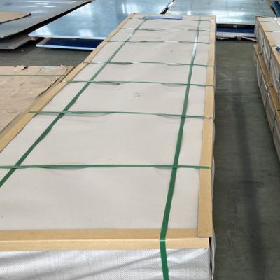Κίνα 7A52 8011 πιάτο H112 H32 1000mm ντυμένο χρώμα ASTM κραμάτων αργιλίου 7075 προς πώληση