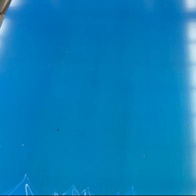 Κίνα 7A52 8011 πιάτο H112 H32 1000mm ντυμένο χρώμα ASTM κραμάτων αργιλίου 7075 προς πώληση