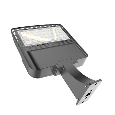 China Competitive price quality brand chips Lumileds 5050 SMD 200w module new shoe box LED street light for sale