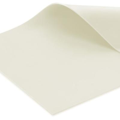 Cina Gomma di silicone dell'alto grado MVQ VMQ - resistente all'acido per le industrie automobilistiche in vendita