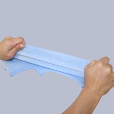 Cina Allungamento modellato ad alta resistenza della gomma di silicone di VMQ 700% per gli accessori del cavo in vendita