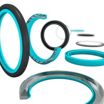 Cina Gomma di silicone per tutti gli usi di resistenza 5.5Mpa VMQ MVQ di bassa temperatura e di livello per l'estrusione in vendita