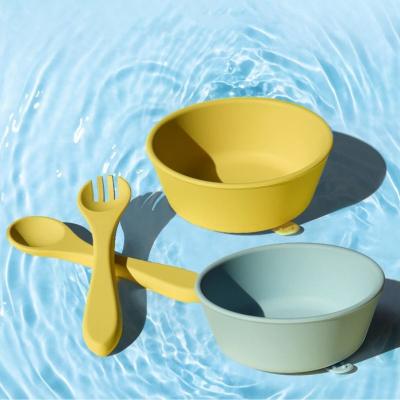 Cina FDA ha certificato la gomma traslucida dell'elastomero di silicone 8.0Mpa per le guarnizioni dell'alimento in vendita