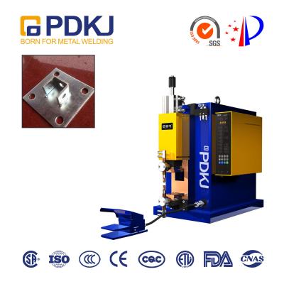 Cina Saldatrice di fibra ottica del perno di CNC 2.5KW LBW per le parti di metallo in vendita