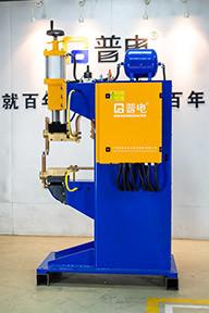 Cina Saldatrice automatica di acciaio inossidabile di PDKJ 3kw Trasmissione di fibra ottica in vendita