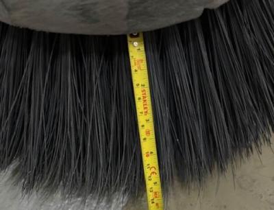 중국 전기 도로 청소기 길 청소기 옆 브러쉬 임차인 384474 교체 판매용