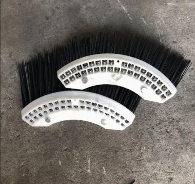 PRO-Sweep 3 1홀 사이드 브러쉬 엘긴 스웨이퍼 7970068