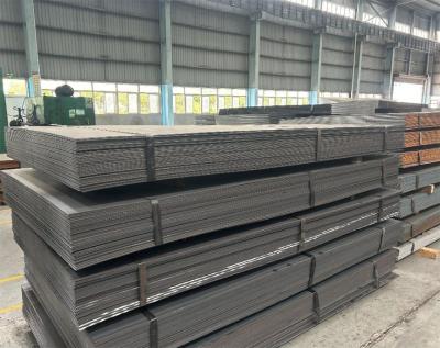 China Hot Rolled Steel Sheet in Coil Factory SGCC/Sgch/Dx51d+Z 0.28mm 0.22mm 0.23mm 0.25mm Thickness Ms Hot Rolled Flat Metal ASTM A572 Carbon Steel Sheets Plates for sale