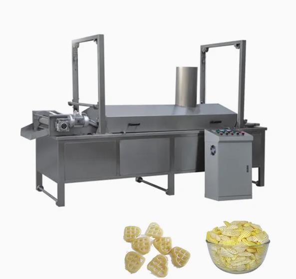 Marcato Pasta Maker