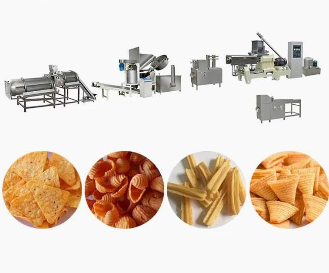 Marcato Pasta Maker