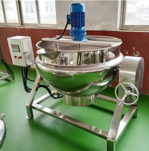 Honey, cocunut muesli bar making/cutting machine