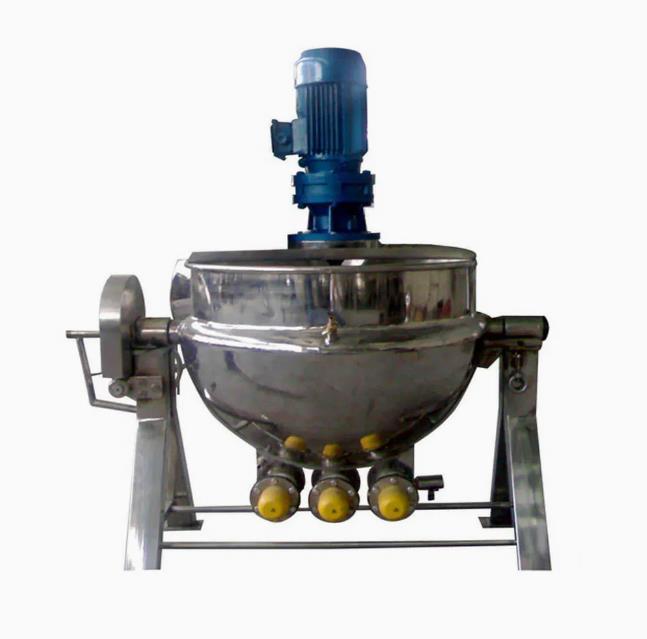 Puffed Cereal Candy Snack Bar Forming/Moulding Line