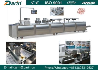 Cina Lo SpA di Siemens della macchina della forma metallica ha controllato la muffa automatica di compressione in vendita