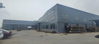중국 Changzhou Chenye Warp Knitting Machinery Co., Ltd. Leave Messages