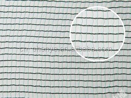 Various net products