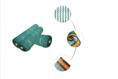 China Máquina de hacer redes de plástico SRCP de calibre E12 con ancho de tejido de 260 pulgadas, máquina de tejido Raschel para alta producción en venta