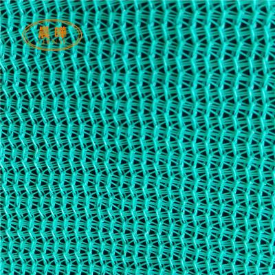 China Máquina de hacer redes de plástico SRCP de calibre E12 con ancho de tejido de 260 pulgadas, máquina de tejido Raschel para alta producción en venta