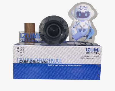 Китай 4070653 4024938 4059948 CUMMINS M11 двигатель запасные части поршневый комплект продается