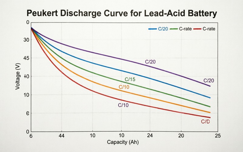 peukert-discharge-curve-chart peukert-discharge-curve-chart