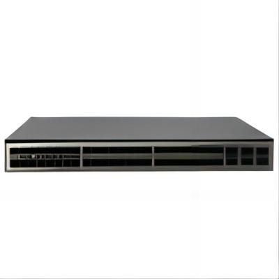 China 1U Altura do chassi CloudEngine S6730-H Série Switches de rede S6730-H48X6C S6730-H24X6C à venda