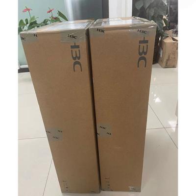 Cina H3C S6520-SI LS-6520-16S-SI Generazione 10G Multi-Rate Switches 7 kg Peso in vendita