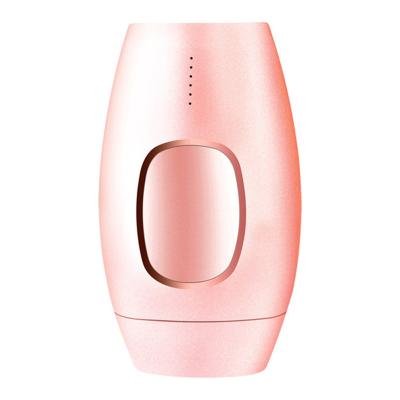 China Funktions-Spannung des Frauen-Laser-Haar-Abbau-100-240V für das Haut-Festziehen zu verkaufen