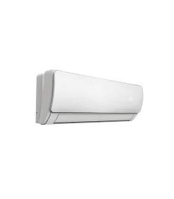Κίνα Wall Mounted 9000Btu Solar Air Conditioner with Solar Power and Cooling Capacity προς πώληση
