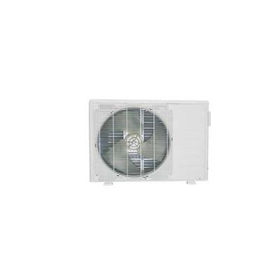 Κίνα Wall Mounted 9000Btu Solar Air Conditioner with Solar Power and Cooling Capacity προς πώληση