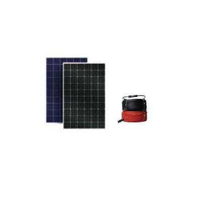 Κίνα Wall Mounted 9000Btu Solar Air Conditioner with Solar Power and Cooling Capacity προς πώληση