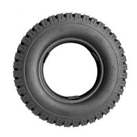 Quality Motorcycle Parts Mud and Snowflake Patterns Tires 5.00-12 4.60-18 4.60-17 120/80-18 Hc58 for sale