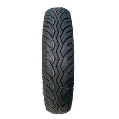 Super Motorcycle Tires 100/80-18 110/90-16120/90-16 130/70-17 for Various