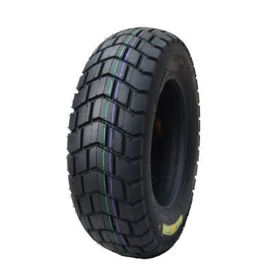 Genuine Motorcycle Tires 130/90-10 3.00-18 2.75-18 2.75-17 2.75-21 3.25-18 with