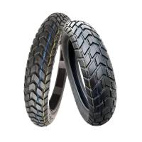 Quality Kind Motorcycle Tire Tvs 90/90-18 Keke 4.50-125.00-12 90/90-14 RF Bajal Coat Tricycle for sale