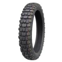 Quality Motorcycle Tire 110/80-19 110/90-17 90/90-19 4.60-17 3.00-16 120/80-18 with Material for sale
