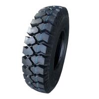 Quality All Season Light Truck Tires 6.50-16 For Carrying Goods For Delivery Equipment for sale