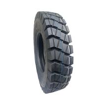 Quality Taiwan Technology Light Truck Tires High Mileage 6.50-16 For Rain And Snow for sale