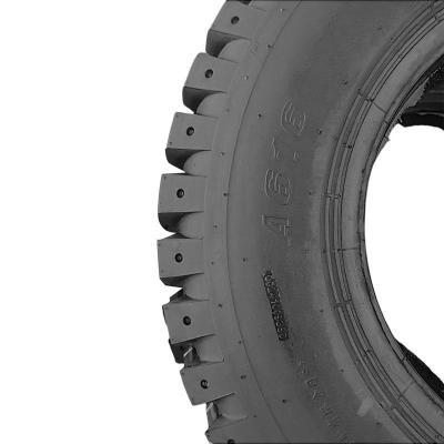 Prostone Light Truck Tires All Weather 7.60-16 100/90-19 With Taiwan Technology