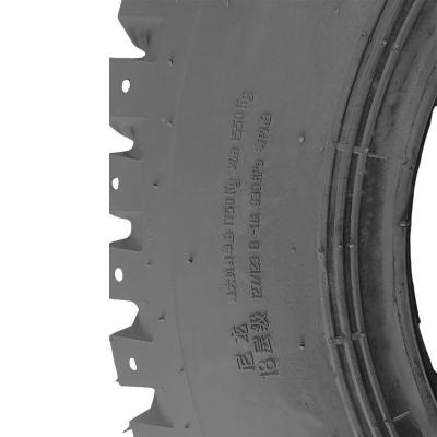 Light Truck Racing Tires And Wheels 8.25-16 816 110/70-17 150/70-17 160/70-17