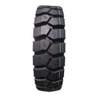 Quality Taiwan Motorcycle Tires 5.00-12 2.75-17 300-17 70/80-17 for Extreme Off Road Riding for sale