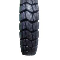 Quality Taiwan Motorcycle Tires 4.50-12 2.75-17 300-17 70/80-17 for Off Road and On Road for sale