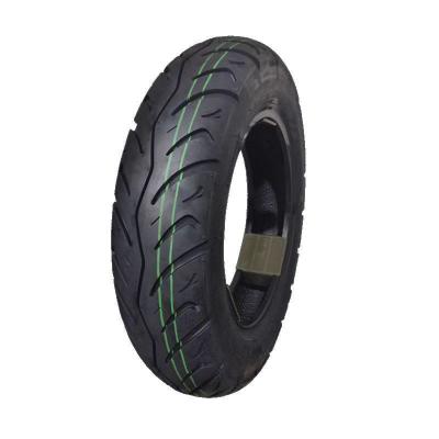 Prostone Type 3.00-10 3.50-10 4.00-8 4.00-10 Tires For Off Road Motorcycles