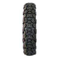 Quality Motorcycle Tires 3.00-10 4.00-8 4.00-10 110/90-17 90/90-19 4.60-17 3.00-16 120/80-18 for sale