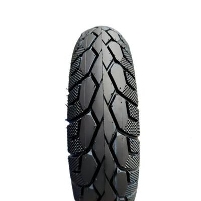 Customized Motorcycle Tires 3.00-10 110/90-17 90/90-19 4.60-17 3.00-16 120/80-18