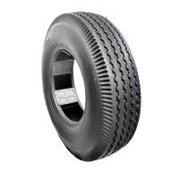 Quality Tricycle and Motorcycle Tires 5.00-10 4.00-12 90/90-18 110/90-16 120/90-16 130/70-17 for sale