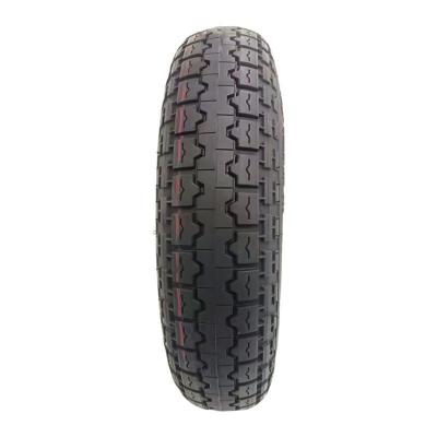 Three Wheel Motorcycle Tires Dirt Bike Road Tires 3.00-12 3.00-17 3.00-18 2.75-18 2.75-17 2.75-21