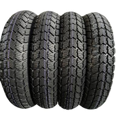 4pr 6pr 8pr Motorcycle Insert Tires 3.00-10 110/90-17 90/90-19 3.00-16 CCC SGS