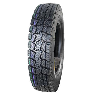 Customized Motorcycle Tire 4.00-10 90/90-17 90/90-18 100/90-17 110/90-16 off