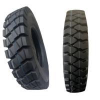 Quality 7.00-16 4.60-17 3.00-16 120/80-18 Motorcycle Road Tire With High Wear Resistance for sale