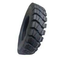 Quality Light Truck Scooter Tire 6.00-16 90/70-12 90X90X12 3.00-10 3.50-10 For Complex Roads for sale