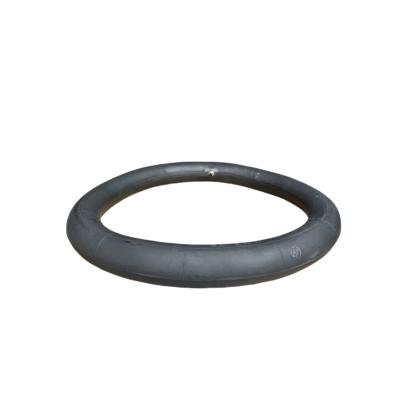 3.00-18 Motorcycle Tire Tubes For Off Road And Road , Dirt Bike Inner Tube